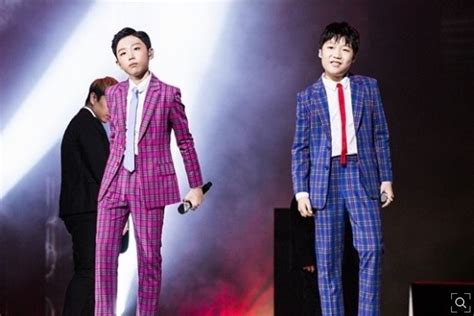 회사 갈릴 수도 있는 K팝스타6 우승자 보이프렌드 인스티즈 Instiz 이슈 카테고리