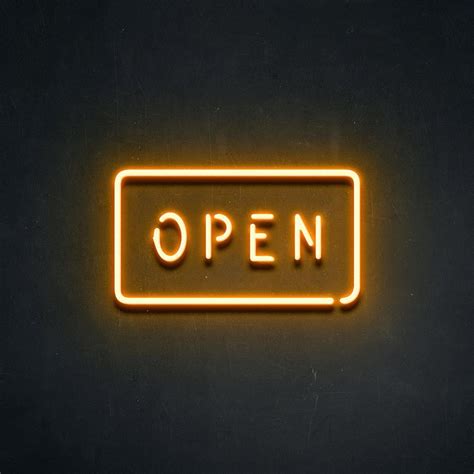 Young Einstein Tuition