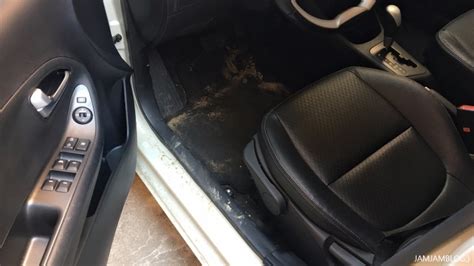 수원 세차와 장보기를 한 번에 홈플러스 스팀세차 네이버 블로그