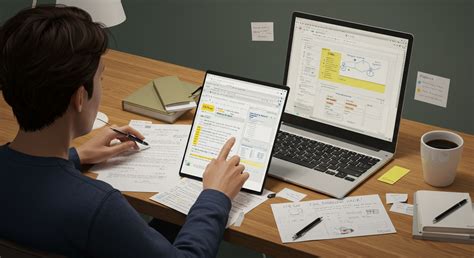 The Ultimate Workflow Hack 15 Grok Prompts To Supercharge Your Daily