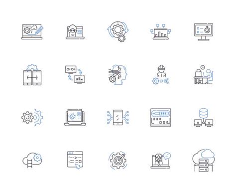 130 Ruby Programming Stock Illustrations Royalty Free Vector Graphics