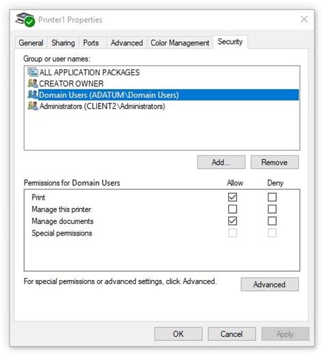 70 698 Exam Free Actual Qandas Page 25 Examtopics
