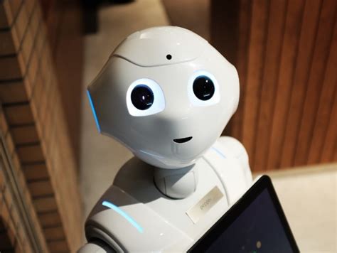 Ai Based Conversational Robot For Blind Assistance Jetson Nano Ai Projects