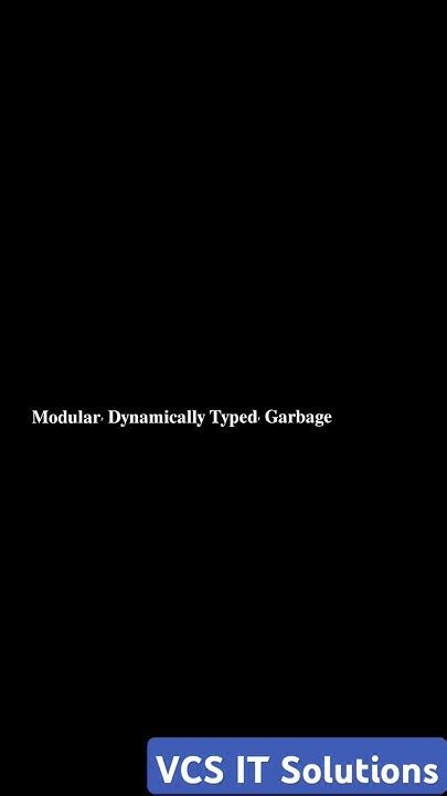 What Is Python 💻 Python Coding Shorts Ytshorts Pythontutorial