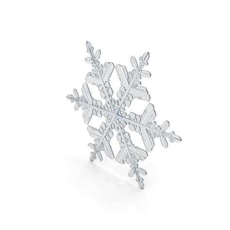 How To Add Snowflake Connection In Airflow Png Images And Psds For