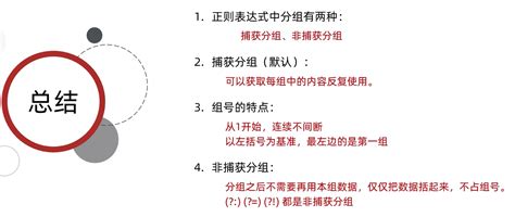 Java17java17 Csdn Csdn博客