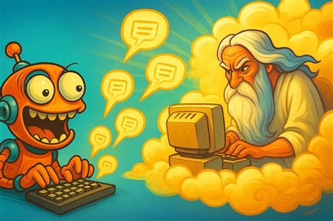 Mcp Server Setup With Oauth Authentication Using Auth0 And Claudeai Remote Mcp Integration By