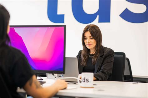 Tds Test Driven Solutions