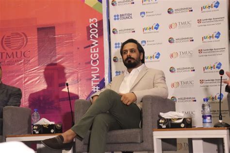 Evolvedash Inc On Linkedin Gew2023 Innovationera Businessminds Entrepreneurship Evolvedash