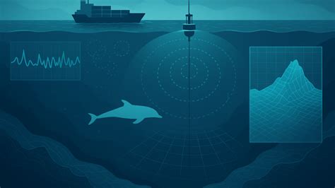 🌊 From Sonar To Synthetic Data Training Ai Underwater