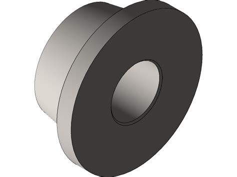 Free CAD Designs Files D Models The GrabCAD Community Library