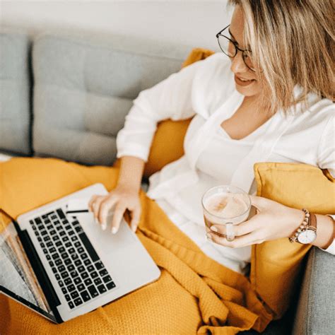 How To Create Pins For Pinterest That Drive Free Traffic To Your Site The Minted Fox