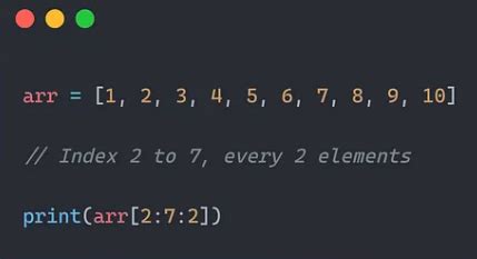 音视频 TS文件结构解析 轻口味 SegmentFault 思否