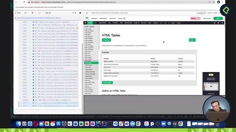 Curso De Automatización De Pruebas Ui Con Cypress Platzi
