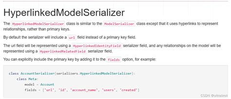 记录 20231110metaclassautofieldmeta Csdn博客