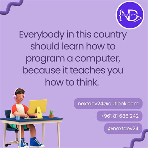 nextdev on linkedin coding skills debugging problem code nextdev24 learntocode…