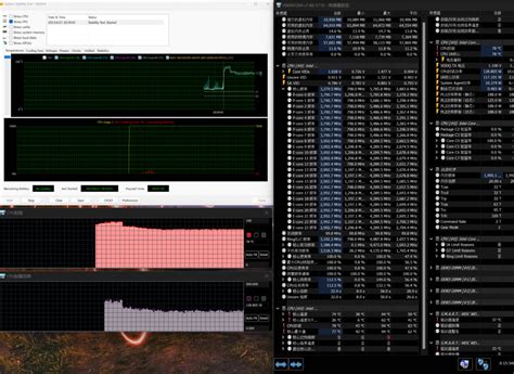 联想thinkcentre P900高性能商用台式机深度测评：突破生产力极限的硬核实力！ 知乎
