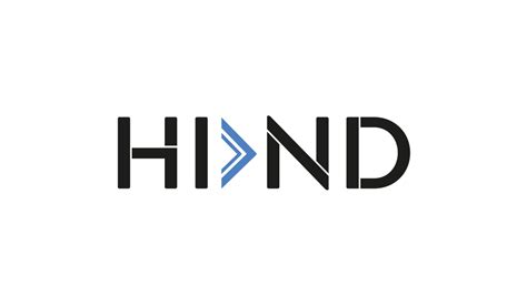 Hi Nd Wandbehuizing Easy Liggend Formaat Wit Querformat