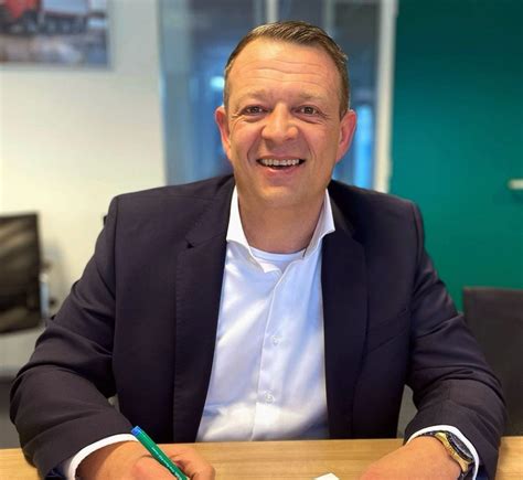 Terbergtechniek Teamterberg Leiderschapsoverdracht Terberg