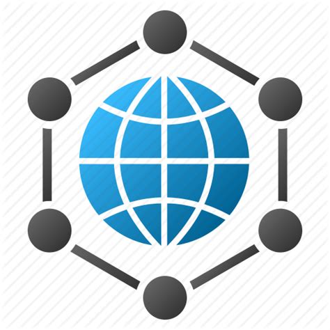 Framework Icon At Vectorified Collection Of Framework Icon Free