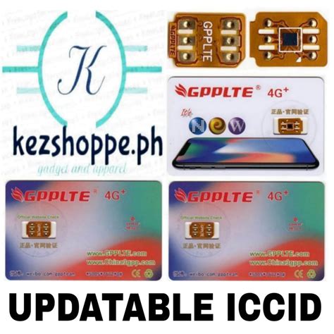 What Is Gpp Lte Sim Is Rated The Best In 052025 Beecost