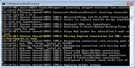 mods working with singleplayer not with multiplayer modder support