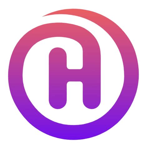 Hotflix BD - Apps on Google Play