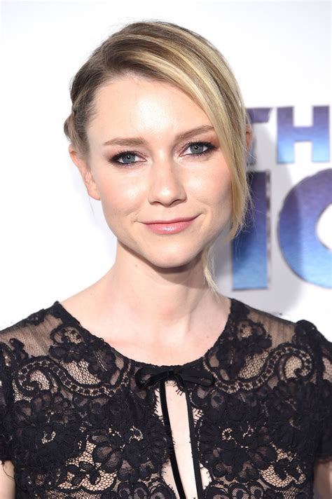 Valorie Curry See Through The Fappening Leaked Photos 2015 2021