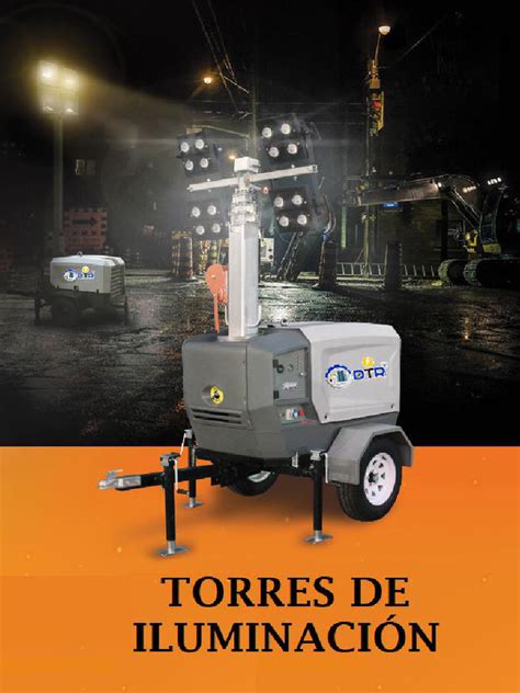 003 Dtr Ft Kubota Z482 E3b Pdf