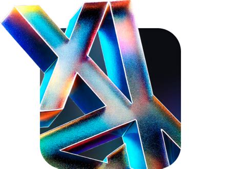 Xian The First Native Python Blockchain Layer 1 Build Dapps In Minutes