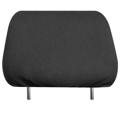 Car Accessories