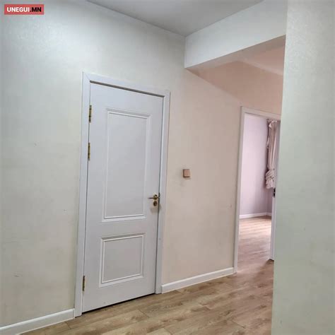 2 өрөө байр 42м2 180 сая ₮ №9386493 In УБ — Сүхбаатар 2 өрөө Unegui Mn үнэгүй зарууд