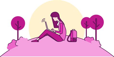 PowerPoint Training Free Online Course BrightCarbon