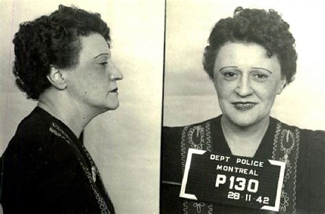 Проститутки 20 века или как это было 100 лет назад