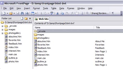 Css3 Menu Maker Dreamweaver Plugin Saleslasopa