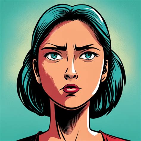 What Does It Mean When A Girl Says Uff