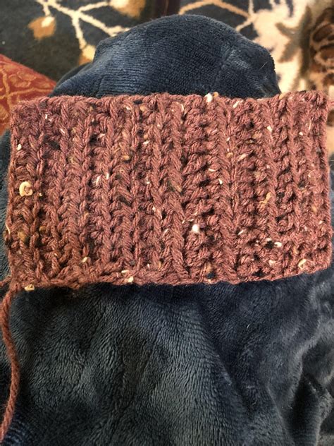 Cant Keep Track Of These Rows Rcrochethelp