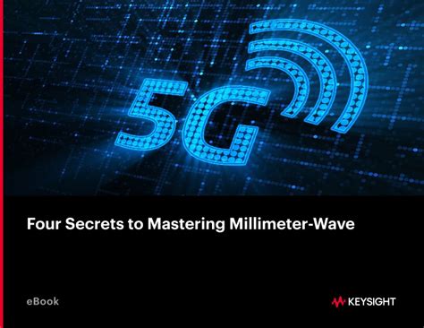 Millimeter Wave