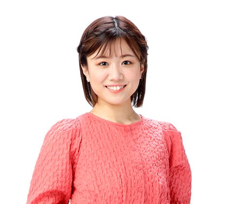 にじパレFBC i福井放送