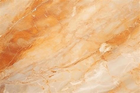 럭셔리 대리석 텍스처 배경 텍스처 파노라마 대리석 텍스처 디자인 프리미엄 Ai 생성 이미지