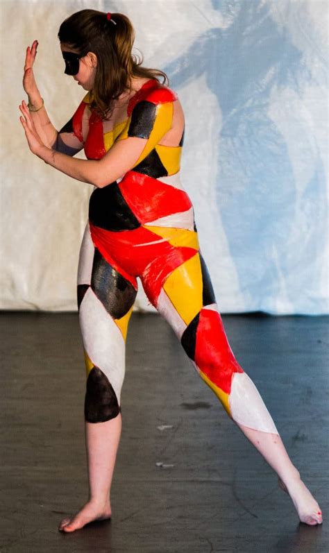 Latex Expressions The New York Times