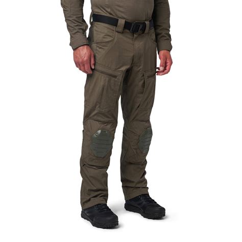 511 Tactical Vxi Xtu Pants Galls