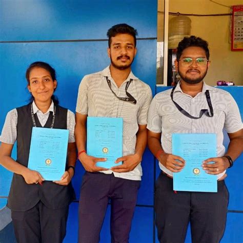 Adithya Babu On Linkedin Finalyearproject Teamwork Dedication Achievement Futureready…