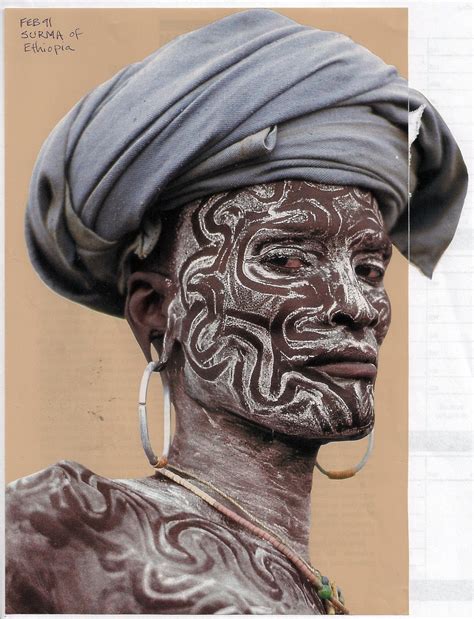 Wearable Art And Costume Design Body Adornment