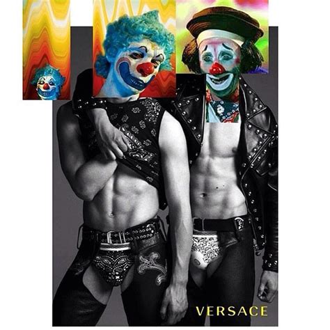 Onde Moõ Tuux Where Où On Tumblr