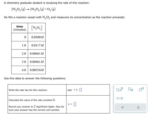 Solved Hello Chegg Friends I Have Seen Questions Like This Chegg