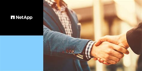 Netapp Services Offerings Drive Higher Partner Profitability Netapp Blog