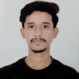 Suraj Computer Programming Tutor H Reviews