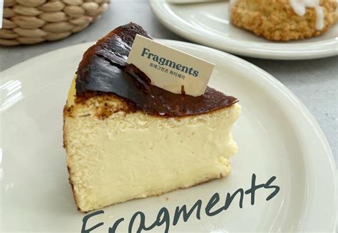 Fragments Thamrin Lengkap Menu Terbaru Jam Buka And No Telepon