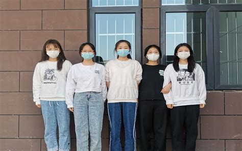 新疆大学重点实验大楼 作品展示 鲁班BIM设计大赛